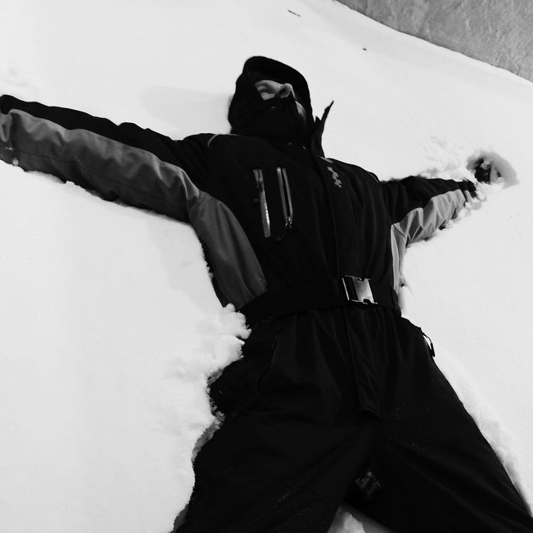 Red Rover Interactive | A new multiplayer games developer in Oslo and ...