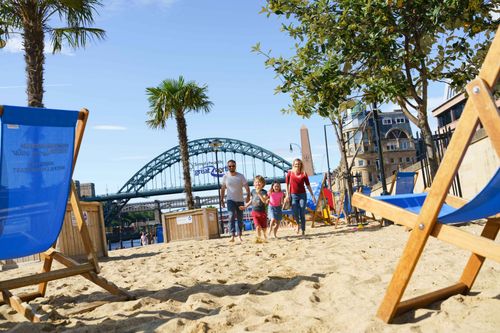 Red Rover Interactive | A new multiplayer games developer in Oslo and ...